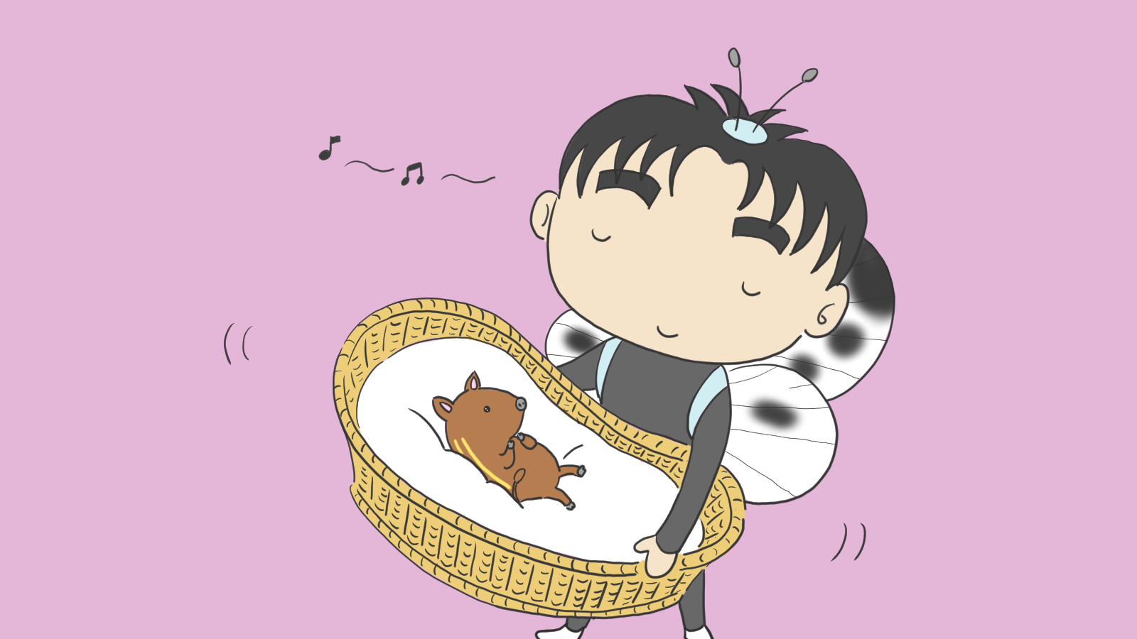 スリーパー効果（ sleeper effect ） | コトと次第のバタフライ